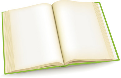 Green Book Vector Images (over 67,000)