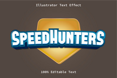Speed Hunters Logo Vector Images (over 880)
