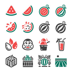 Watermelon Vector Images (over 71,000)