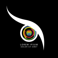 Birds Eye Vector Images (over 20,000)