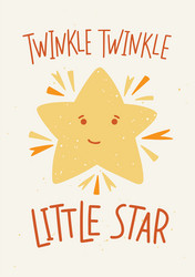 Twinkle Vector Images (over 35,000)