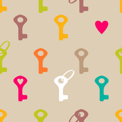 Key Vector Images (over 360,000)