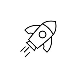 Rocket Launch Project Vector Images (over 13,000)