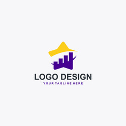 Property Management Company Logo Vector Images (over 5,300)