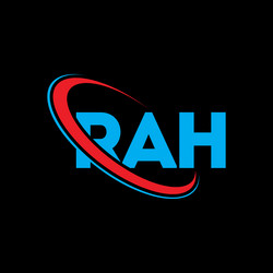 Rah Vector Images (51)