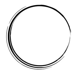 Cadre Vector Images (over 1,700)