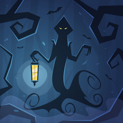 Wraith Vector Images (over 660)