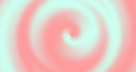 Cream Gradient Vector Images (over 8,600)