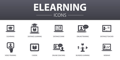 Elearning Vector Images (over 16,000)