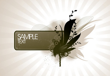 Text Texture Vector Images (over 620,000)