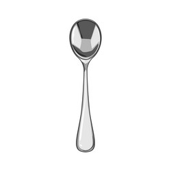 Cartoon Forks Spoon Vector Images (over 3,900)