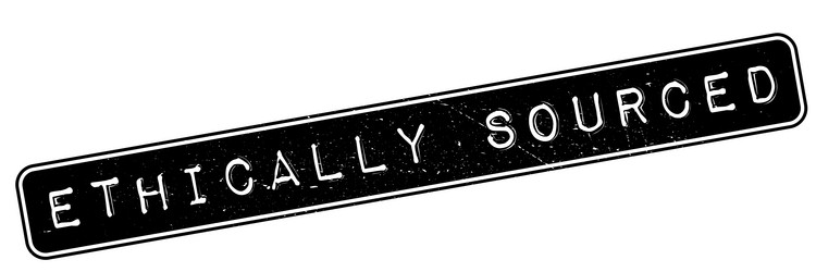 Ethically Sourced Vector Images (over 190)