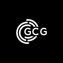 Gcg Vector Images (34)