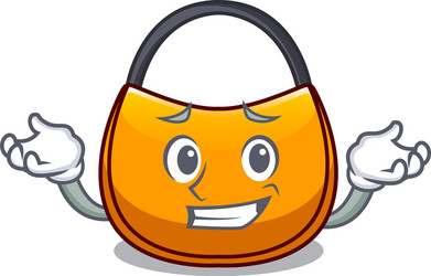 Hobo Vector Images (over 600)