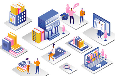 University Vector Images (over 650,000)