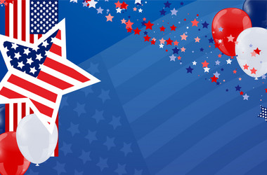 Republican Party Vector Images (over 2,200)