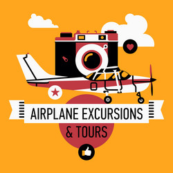 Excursions Vector Images (over 9,100)