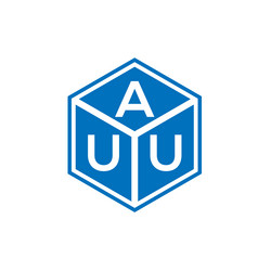 Auu Vector Images (35)