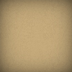 Plain Brown Background Vector Images (over 890)