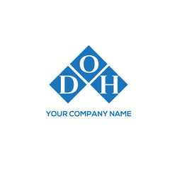 Doh Vector Images (over 110)