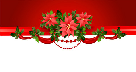 Red Border Vector Images (over 190,000)