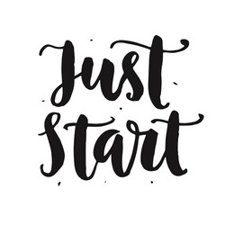 Just Vector Images (over 15,000)