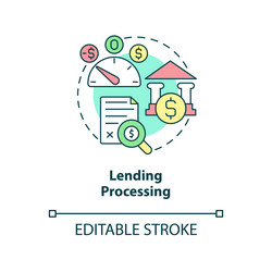 Lending Logo Vector Images (over 690)