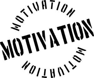 Motivation Vector Images (over 270,000)