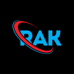 Rak Vector Images (over 110)