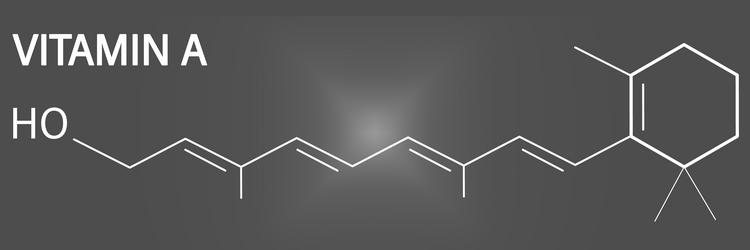 Vitamin a Structure Vector Images (over 3,400)