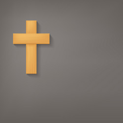 Cross Shadow Vector Images (over 21,000)