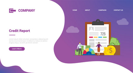 Report Vector Images (over 710,000)