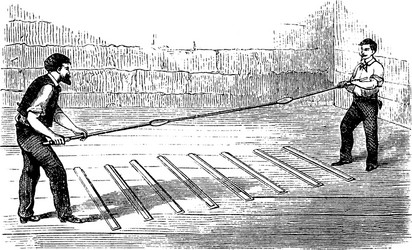 Glass Blowing Vector Images (over 3,500)