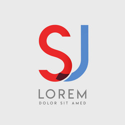 Sjs Vector Images within Signs & Symbols (over 810)