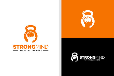 Psychology Logo Vector Images (over 18,000)