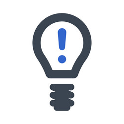 Alert Vector Images (over 240,000)