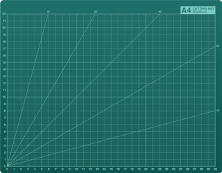 Cutting Mat Vector Images (over 1,400)