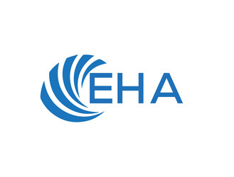 Eha Vector Images (30)