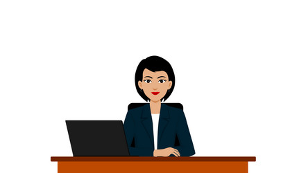 Behind Computer Vector Images (over 1,200)