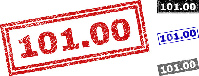 Number 101 Vector Images (over 140)