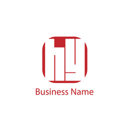 Hy Logo Vector Images (over 1,900)