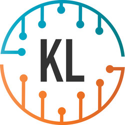 Kls Vector Images (over 2,000)