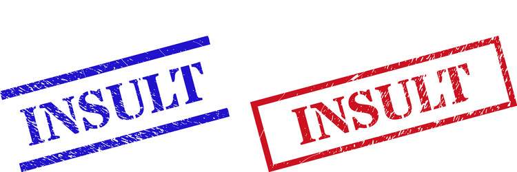 Broken Rubber Stamp Vector Images (over 2,200)