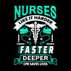 Nurses Quotes Vector Images (over 1,600)