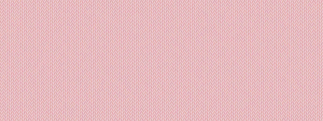 Melange Vector Images (over 750)