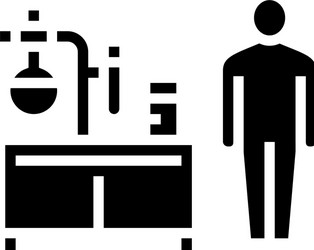 Laboratory Vector Images (over 290,000)