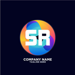 Srs Logo Vector Images (over 3,200)