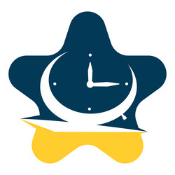 Count Logo Vector Images (over 5,500)