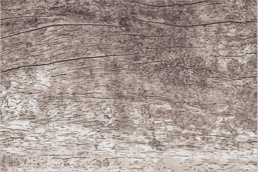 Chipboard Vector Images (over 290)