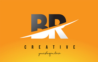 B R Logo Vector Images (over 2,500)